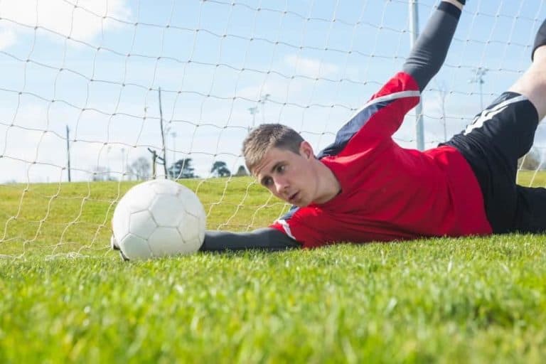 4 Unbeatable Benefits of Playing on Synthetic Turf Fields at Our ...