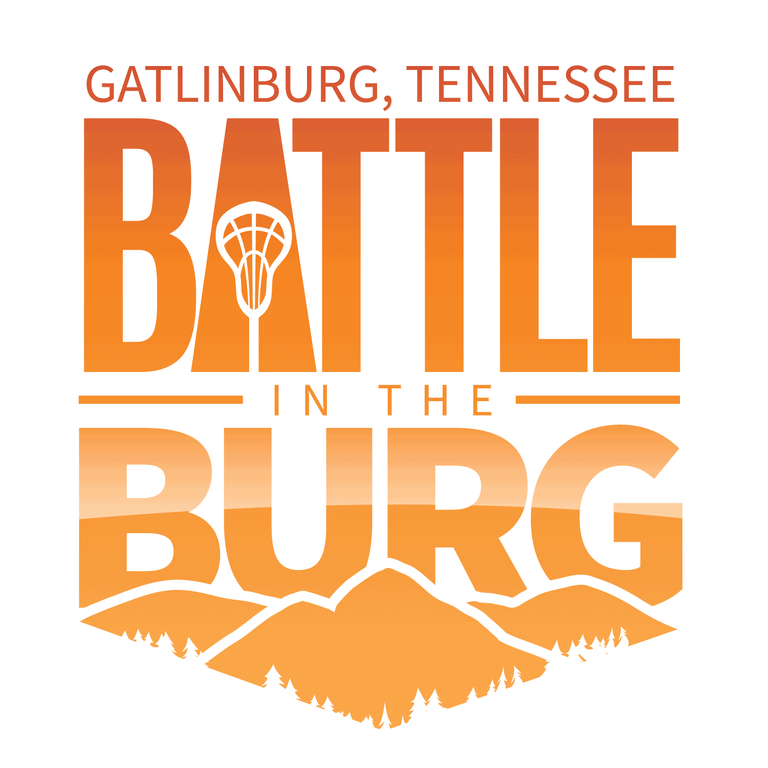 9th Annual Battle in the Burg - Rocky Top Sports World