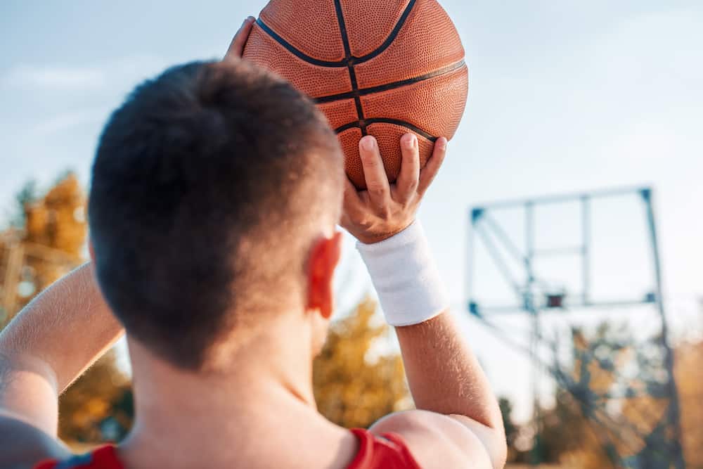 4 Interesting Facts About the History of Basketball You Might Not Know