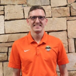 Meet the Team - Rocky Top Sports World